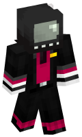 TV - Minecraft-Heads.com