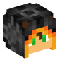 Boy - Minecraft-Heads.com