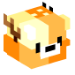 Deer - Minecraft-Heads.com