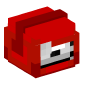 Telephone - Minecraft-Heads.com