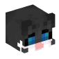 Cat - Minecraft-Heads.com