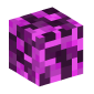 Grape - Minecraft-Heads.com