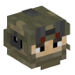 Soldier - Minecraft-Heads.com