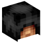 Monk - Minecraft-Heads.com