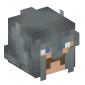 Knight - Minecraft-Heads.com