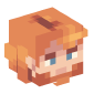 Youtube (578) - Minecraft-Heads.com