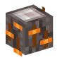 Creaking - Minecraft-Heads.com