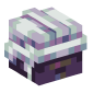 Soldier - Minecraft-Heads.com