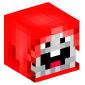ExplodingTNT