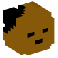 8-Bit Freddy