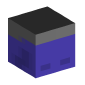 Steve's Legs - Minecraft-Heads.com