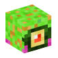 BeMeebEth (eye) - Minecraft-Heads.com