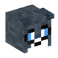 Cat - Minecraft-Heads.com