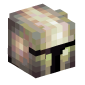 Knight - Minecraft-Heads.com