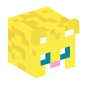 Cat - Minecraft-Heads.com