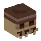 Scarecrow - Minecraft-Heads.com