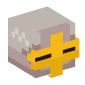 Knight - Minecraft-Heads.com