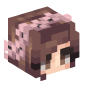 Woman - Minecraft-Heads.com