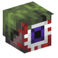 Eyezor - Minecraft-Heads.com