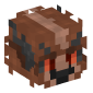Bull - Minecraft-Heads.com