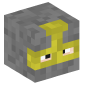 Knight - Minecraft-Heads.com