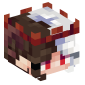 CaptainPuffy - Minecraft-Heads.com