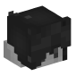 Bust - Minecraft-Heads.com