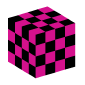 Missing Texture - Minecraft-Heads.com