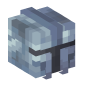 Knight Helmet - Minecraft-Heads.com