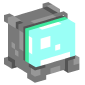 Vortex Armor - Minecraft-Heads.com