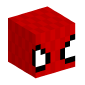 Spiderman - Minecraft-Heads.com