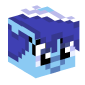 Minuette (Colgate)