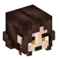 Woman - Minecraft-Heads.com
