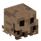 Scarecrow - Minecraft-Heads.com