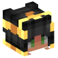 Pharoah - Minecraft-Heads.com