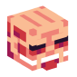 Colossal Titan - Minecraft-Heads.com