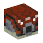 Grunt - Minecraft-Heads.com