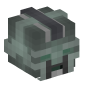 Knight - Minecraft-Heads.com