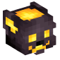 Cat - Minecraft-Heads.com