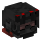 Soldier - Minecraft-Heads.com