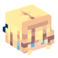 Woman - Minecraft-Heads.com