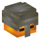 Knight - Minecraft-Heads.com
