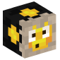 Sunspot - Minecraft-Heads.com