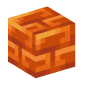 Resin Bricks - Minecraft-Heads.com