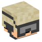 Soldier - Minecraft-Heads.com