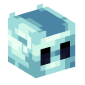 The Knight - Minecraft-Heads.com