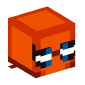 Spiderman (189) - Minecraft-Heads.com