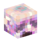 Twisted Man - Minecraft-Heads.com