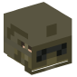 Soldier - Minecraft-Heads.com