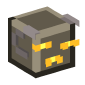 Plastic Creaking - Minecraft-Heads.com